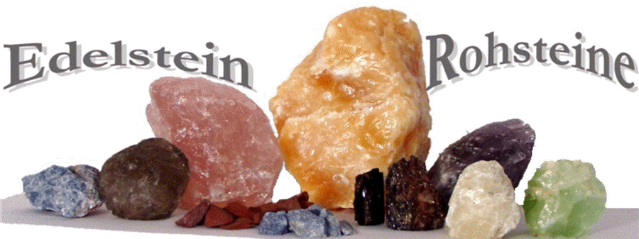 Edelstein und Mineralien, Natursteine die Schönheit der Natur für Ihr ...